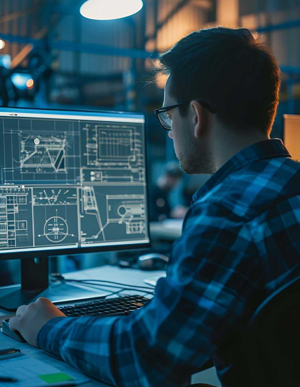 PCIGITI – The Wilfred and Joyce Poslons Centre for Image-Guided Innovation and Therapeutic ...